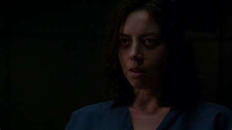 12 22 Red Light Screen Captures 0073 Aubrey Plaza Online