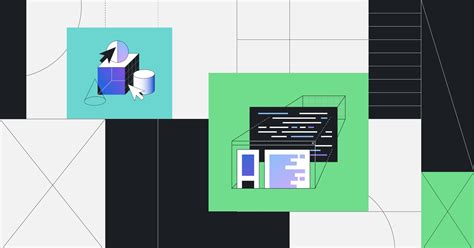 Atom Ide Version Rphp