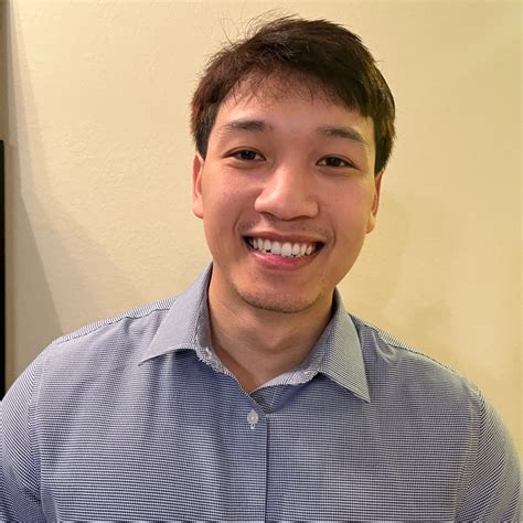 Christopher Lam Military United States Air Force Linkedin