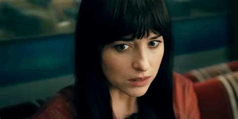 Madame Web Movie Cast And Marvel Character Guide