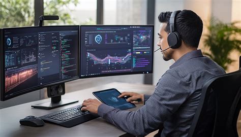 Asegure Su Red Con Sonicwall Cloud Secure Edge