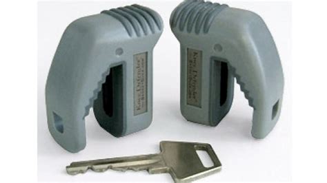 This 22 Device Led To An In Flight Air Scrum Fox News