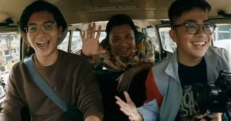KERAMAT 2 Caruban Larang Tayang Mulai Hari Ini TIX ID