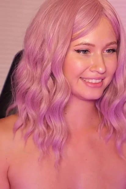 Видео с тегом Секс игрушки Xhamster