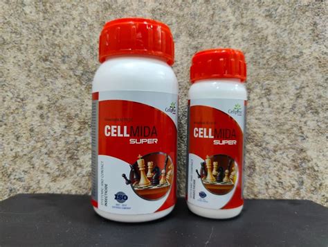 Insecticides Neemol Insecticide Manufacturer From Paddhari
