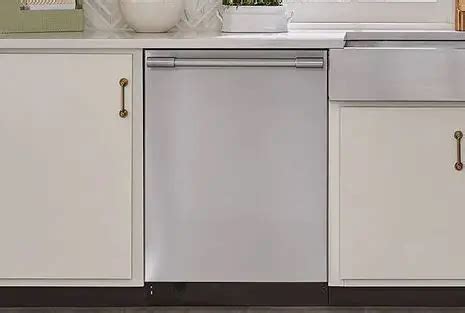 Frigidaire Dishwasher Diagnostic Mode Quick Guide