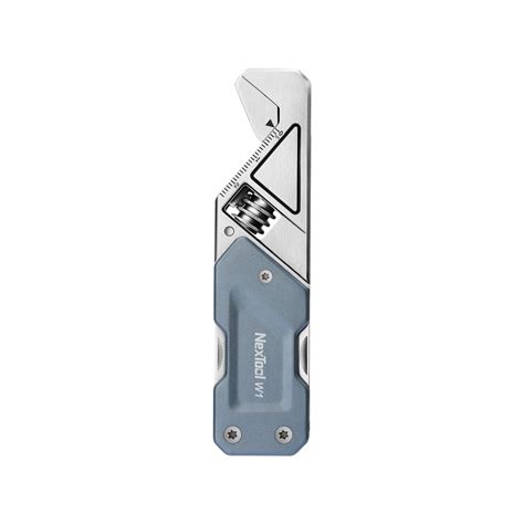 All Products Nextool Official Store