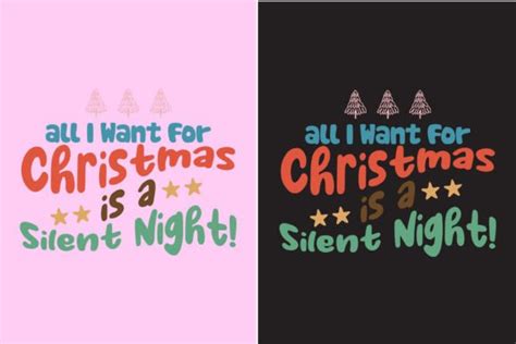 Cute Christmas Sayings Svg Bundle Bundle · Creative Fabrica