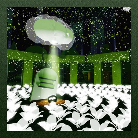 Precedence Postmortem Wiki