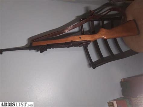 Armslist For Trade Mini 14 With Ultimak Rail And Burris Ff3