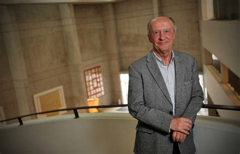 Larroulet Llama A Reformar El Sistema Político La Tercera
