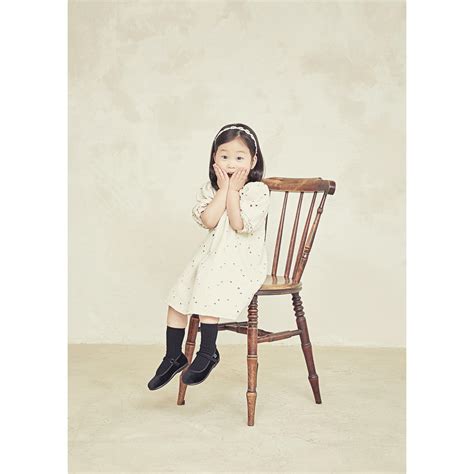 행궁동사진관 행궁동사진관 보고 있으면 기분이 좋아지는 사진 가족사진 보고 있으면 기분