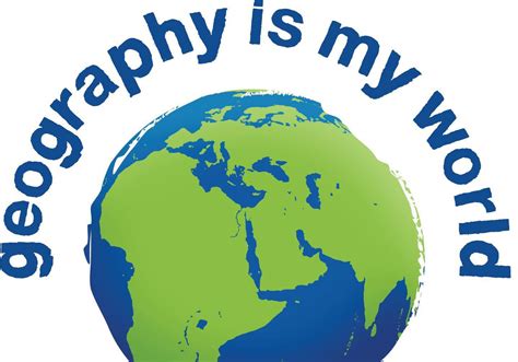 Географија ООУ ДИМ Берово