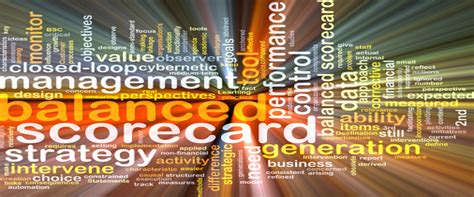 Balanced Scorecard Masterclass Managtra