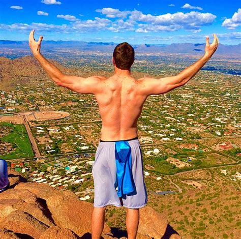 Corey Brooks Big Brother 18 2 Big Brother Access