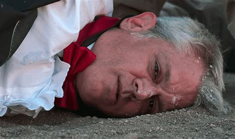 Jackass Missing Stunts Ig Jackassmissingstunts 🔥 Rjackass