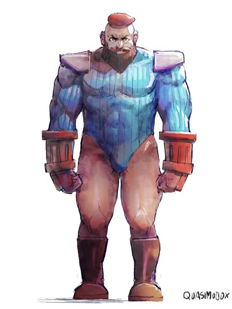 りょう＠street Fighter On Twitter Rt Quasimodox Delta Red Cyclone