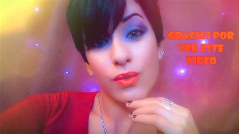 Top 5 Chicas Sexys Youtubers Que No Conocias Youtube