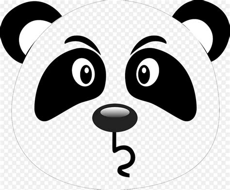 调皮表情PNG图片素材下载 图片编号8966063 PNG素材网