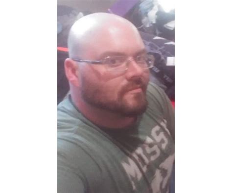 Tracy Ware Obituary 1988 2022 Athens Tn The Daily Post Athenian