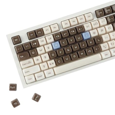 10 Best Clicky Keyboards For Ultimate Typing Satisfaction In 2025