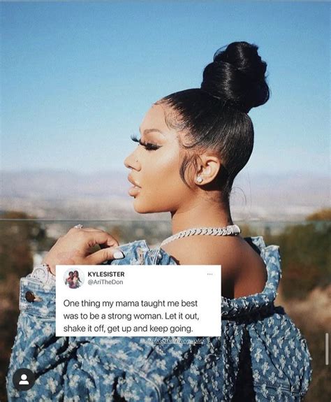 Quotes Pretty Girl Quotes Baddie Quotes Bossbabe Quotes Motivation