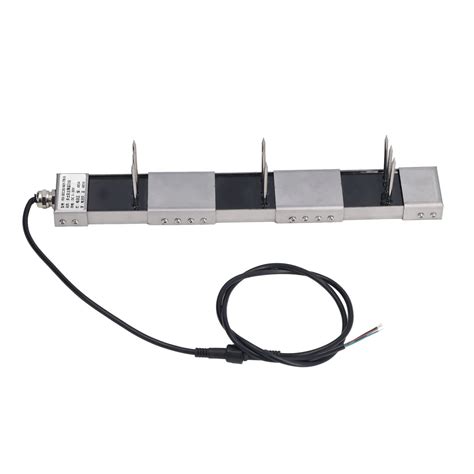 Buy Hinzonek Soil Moisture Sensor Layers Available M Communication Stainless Steel
