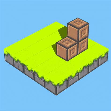 Laimonas Katkus On Linkedin Javascript Webgl 3d