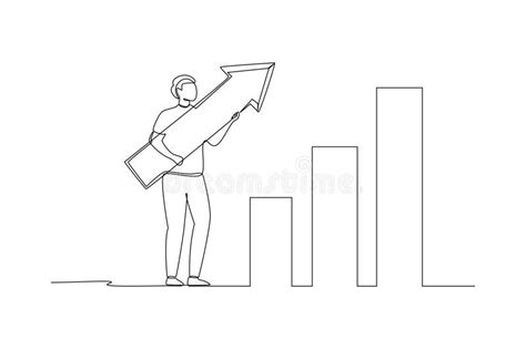 Boosting Productivity Stock Illustrations 184 Boosting Productivity Stock Illustrations