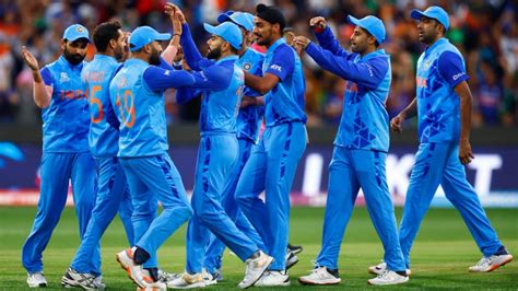 Ind Vs Eng Dawid Malan Doubtful For India Vs England Semi Final Match