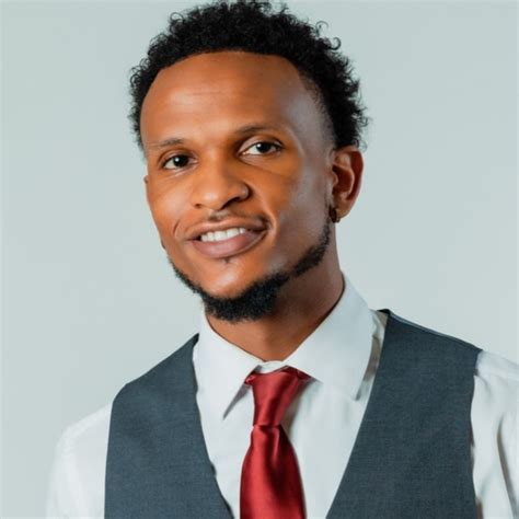 Devante Washington School Counselor New Manchester High School