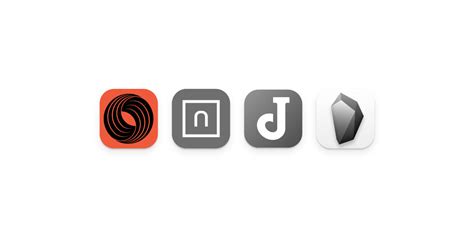The Best Encrypted Note Taking Apps In 2023 Read More