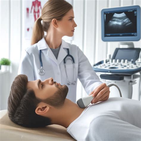 Cosyntropin Stimulation Test Bay Area Endocrinology Associates Thyroid Doctor Tampa Florida