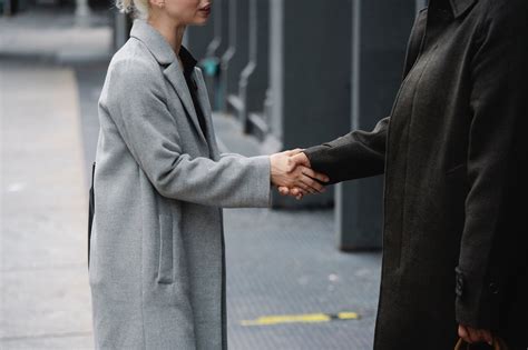 The Benefits Of Building Better Relationships With The Media Work Pr