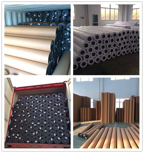 100m Roll Flag Fabric High Quality 100m Roll Flag Fabric On