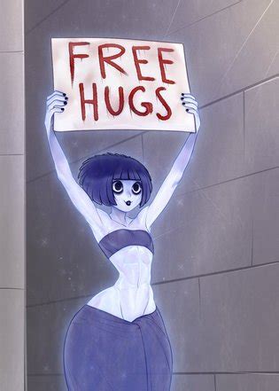 Chilly Luscious Hentai Manga Porn