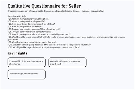 User Experience Design Ux On Behance
