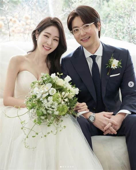 김태현♥장광 딸 미자 오늘 13일 결혼 신부 들러리 드레스 웨딩사진 포즈 결혼