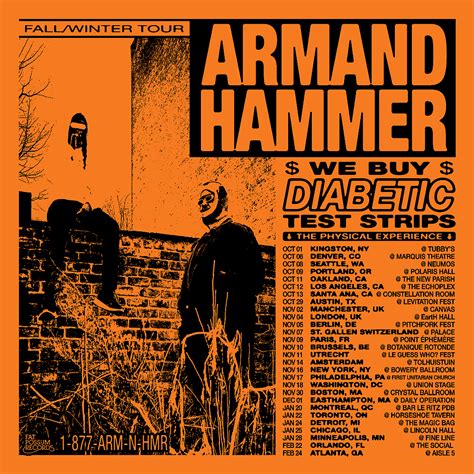Hammer Drop Band At Diana Henderson Blog