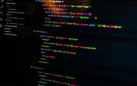 Best Research Papers Based On Programming Languages Part1computer