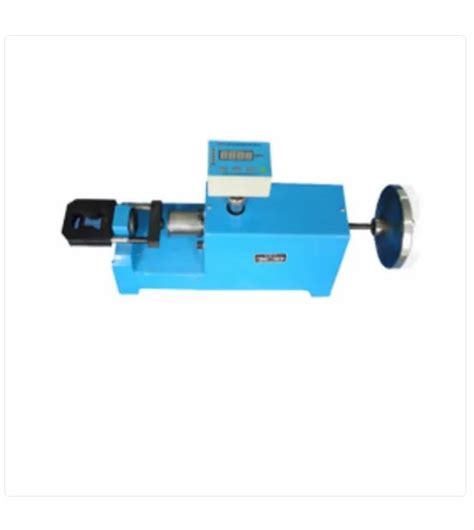 Sand Testing Equipment In Chennai Tamil Nadu Sand Testing Equipment Sand Testing Device