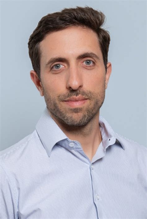 Tecto Invests R550m In Data Center In Ceará Business