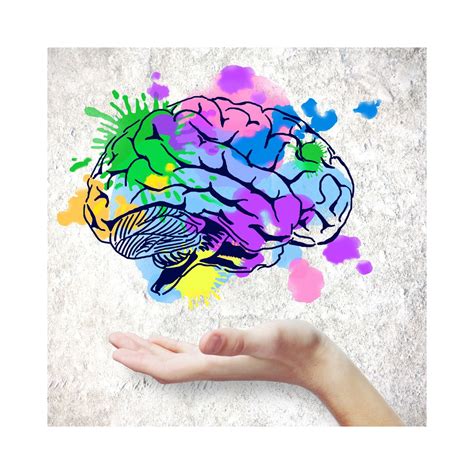 Raha Hussain Farnsworth State Of Mind Coach On Linkedin