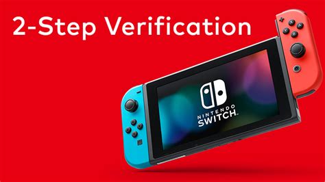 确保Switch游戏不被盗 任天堂账户新增两步认证功能 3DM单机