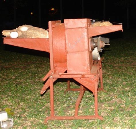 Inovador AnÍbal Miguel