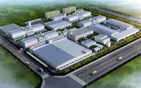 北京精诚软件 Mes Oa Erp Drp Wms Pos Eam 生产执行 办公自动化 企业资源计划 网络分销 条码 条形码 条码仓储 条码物流 定制开发