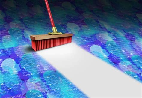 Acuity Training On Linkedin Excel Datacleaning Exceltips