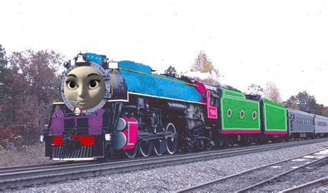 Vibhinn By Southernrailway5973 On Deviantart