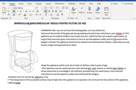 merge multiple word docx documents text and images keeping format