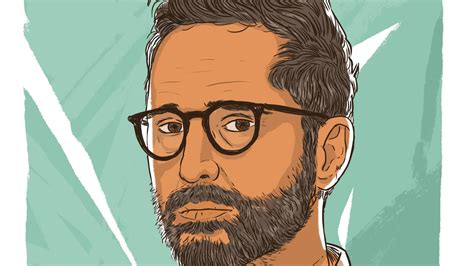 Jorge Drexler Es Muy Peligroso Intervenir En La Cultura